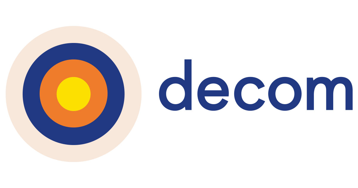 Carrièremaker in Telecom, Energie en Office-jobs - Decom